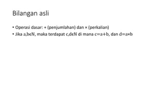 02 Himpunan Bilangan.pdf