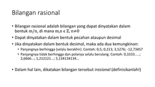 02 Himpunan Bilangan.pdf