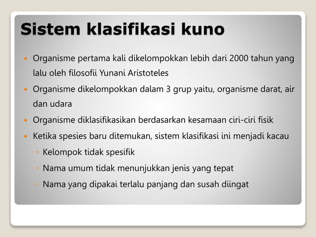 02_hirarki-taksonomifilogenetik-penamaan_Takso.-Tumb.-Tinggi_.ppt
