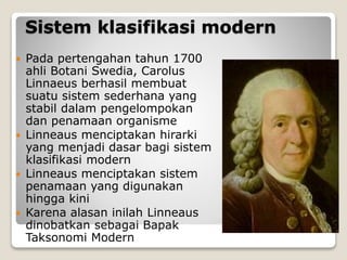02_hirarki-taksonomifilogenetik-penamaan_Takso.-Tumb.-Tinggi_.ppt