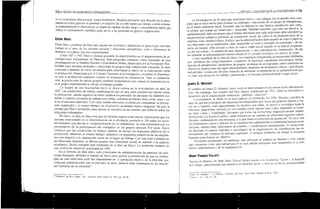 02 historia pensamiento_administrativo | PDF