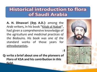 02 Historical intro | PPT | Africa Travel | Travel Locations