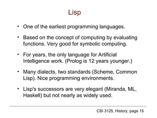 02_History of company and computer in Pakistan | PPT