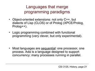 02_History of company and computer in Pakistan | PPT