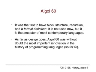 02_History of company and computer in Pakistan | PPT