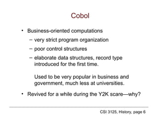 02_History of company and computer in Pakistan | PPT