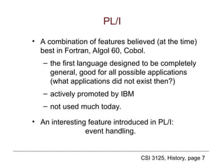 02_History of company and computer in Pakistan | PPT