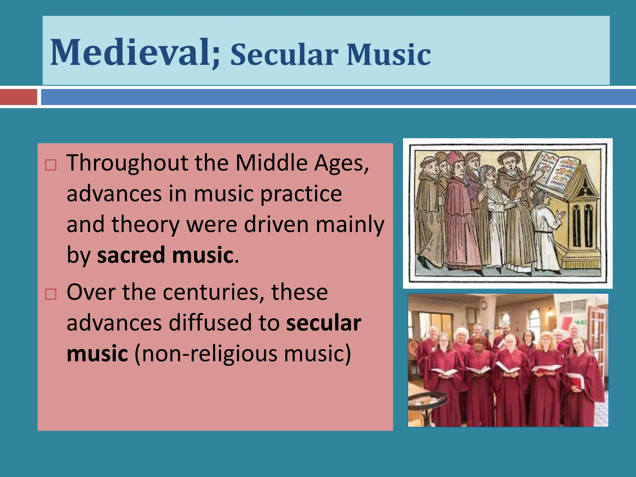 02 History of Western Music- Medieval.pptx
