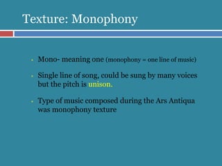 02 History of Western Music- Medieval.pptx