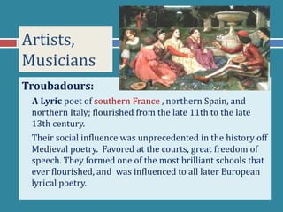 02 History of Western Music- Medieval.pptx
