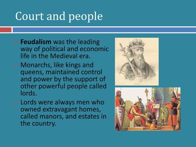 02 History of Western Music- Medieval.pptx