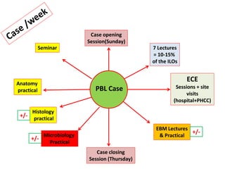 PBL - How Do We Do It? | PPT