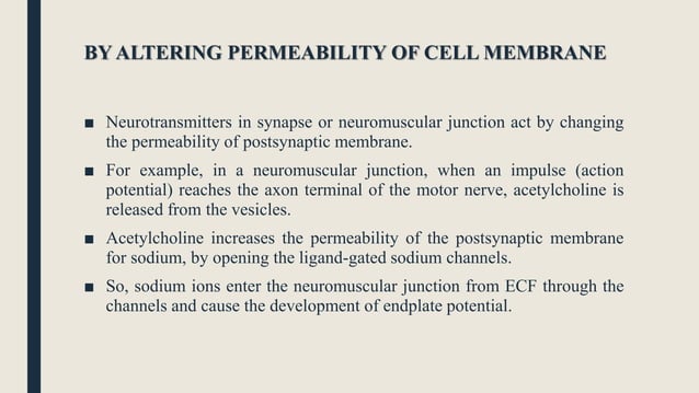 Hormones- its chemistry, classification, types, functioning, physiology ...