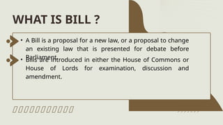 02_HOW-A-BILL-BECOMES-A-LAW_DE-JESUS.pptx