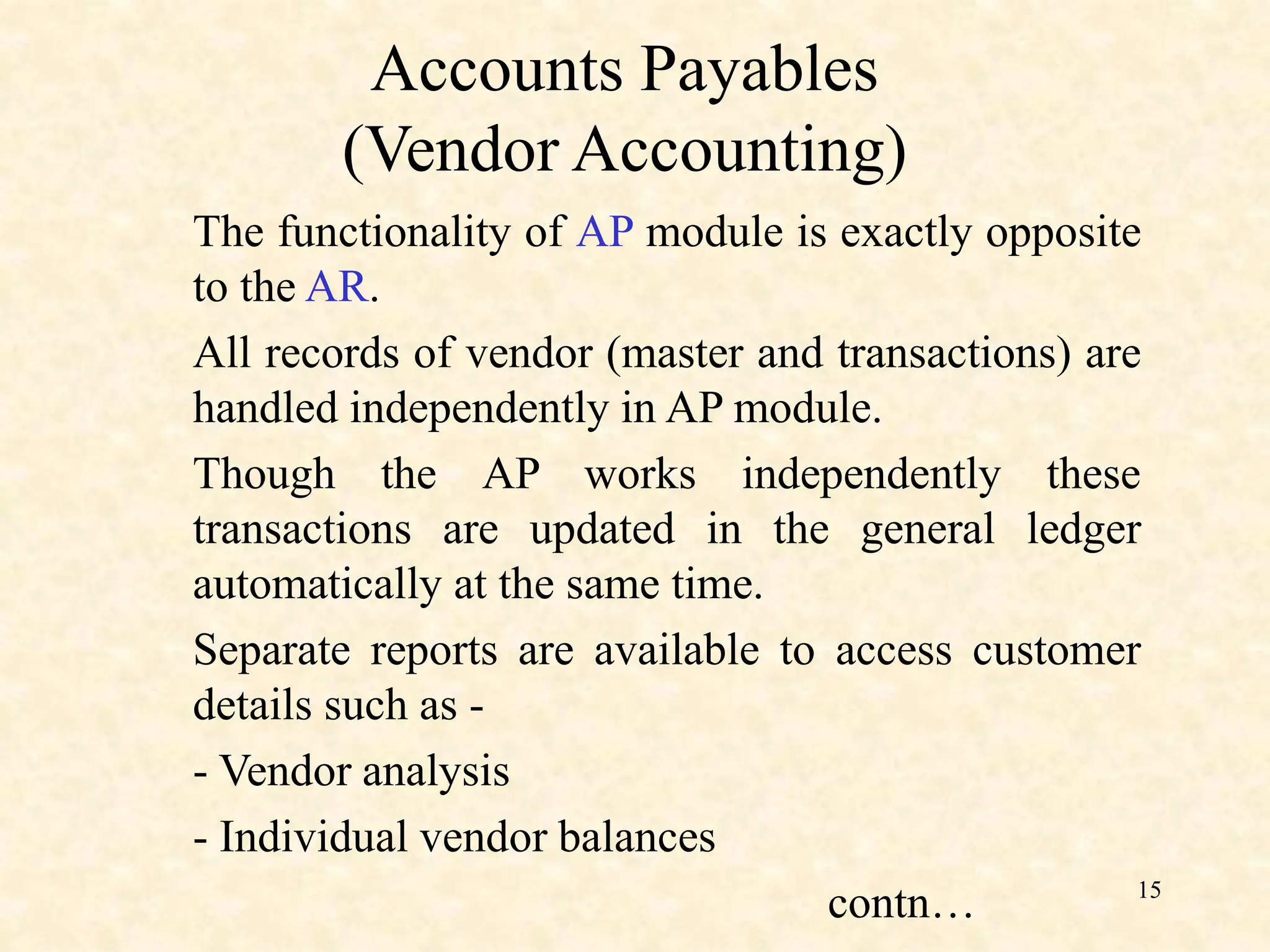 Sap Fico Configuration Steps Explanation Ppt
