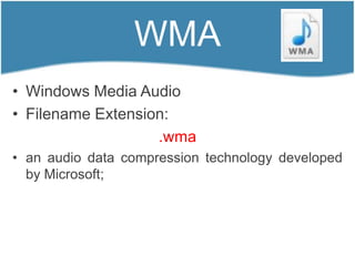 HTML Enhancements | PPT