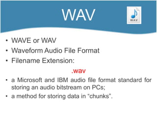 HTML Enhancements | PPTX