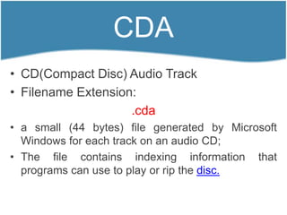 HTML Enhancements | PPTX