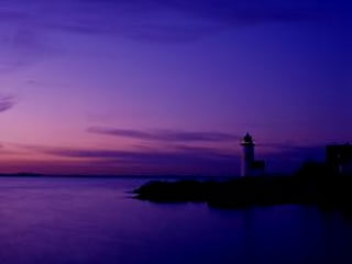 02 Hukum Maksimal Pria Sejati - Arman.ppt