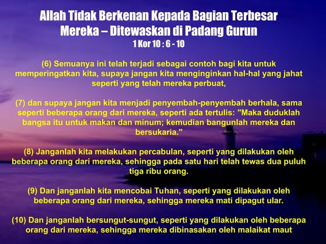 02 Hukum Maksimal Pria Sejati - Arman.ppt