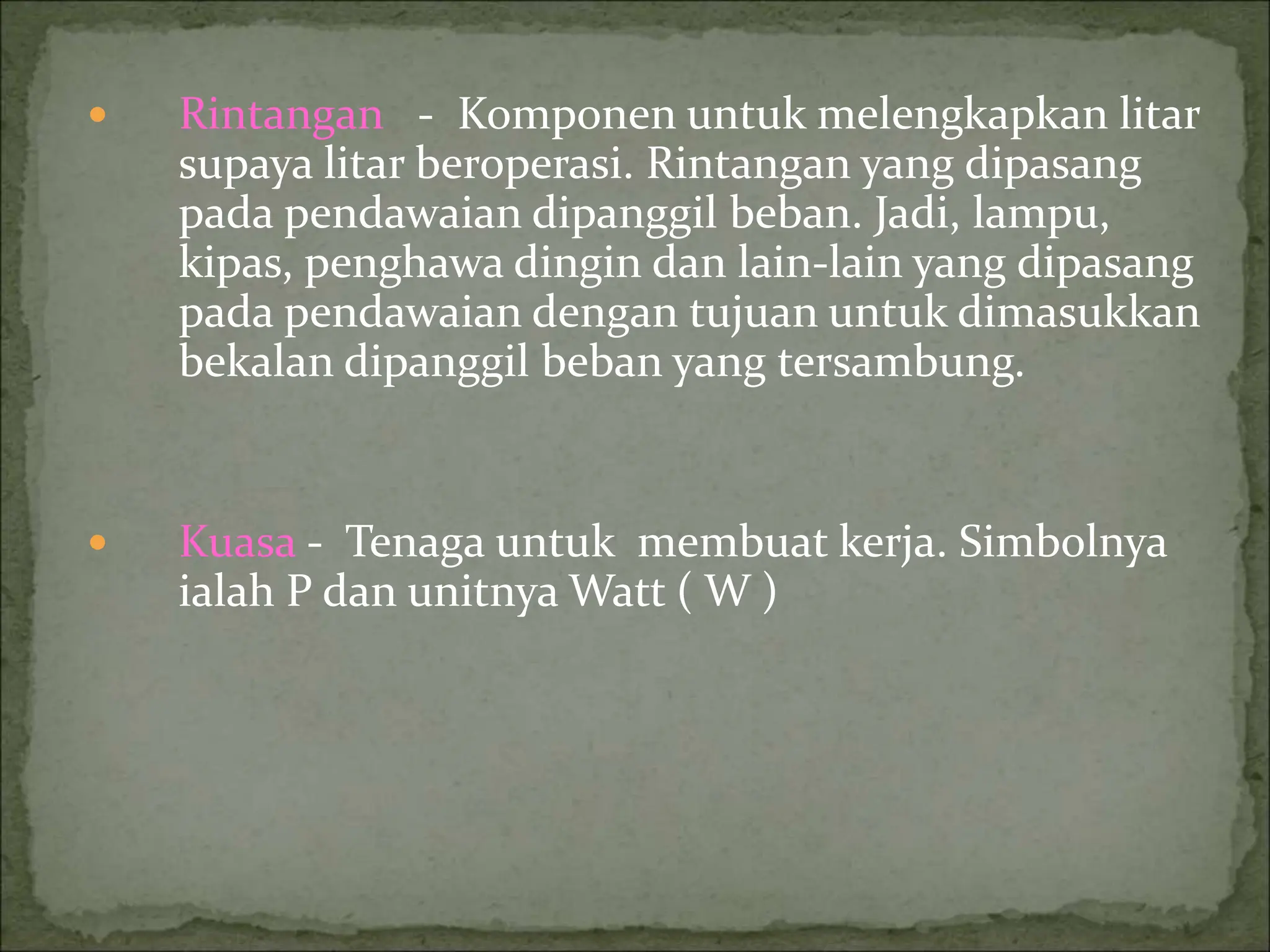 02hukumohm-231543345110704000538-phpapp01.ppt