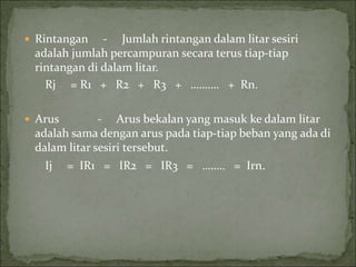 02hukumohm-231543345110704000538-phpapp01.ppt