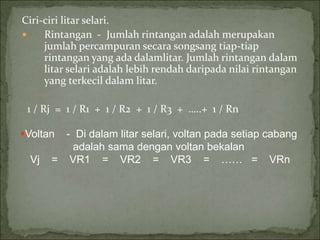 02hukumohm-231543345110704000538-phpapp01.ppt