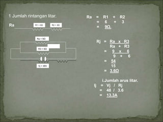 02hukumohm-231543345110704000538-phpapp01.ppt