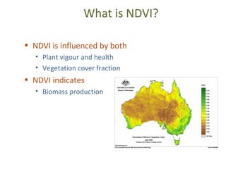 Ian Grant_An improved satellite-based long record of Australian ...