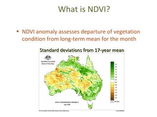 Ian Grant_An improved satellite-based long record of Australian ...