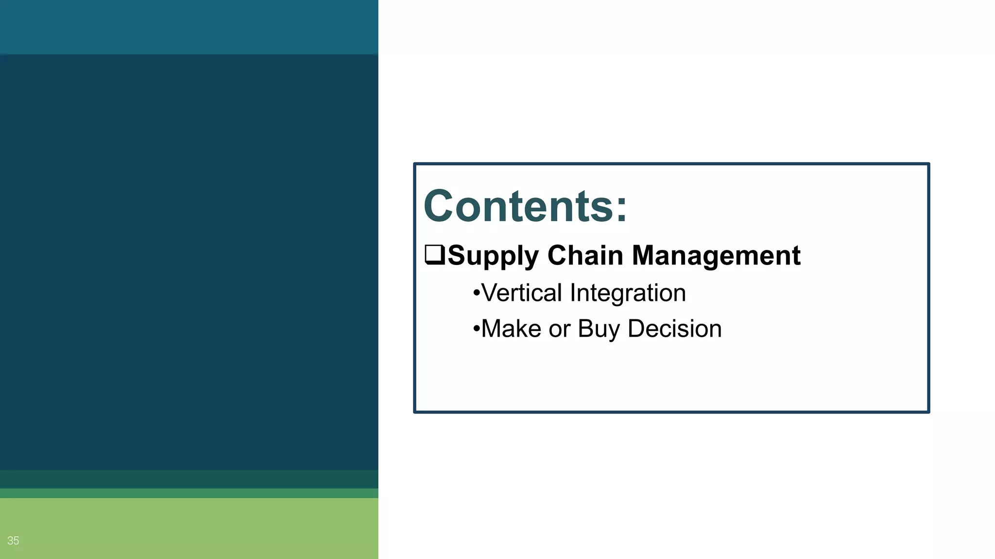 Chapter 17 ppt | PPT