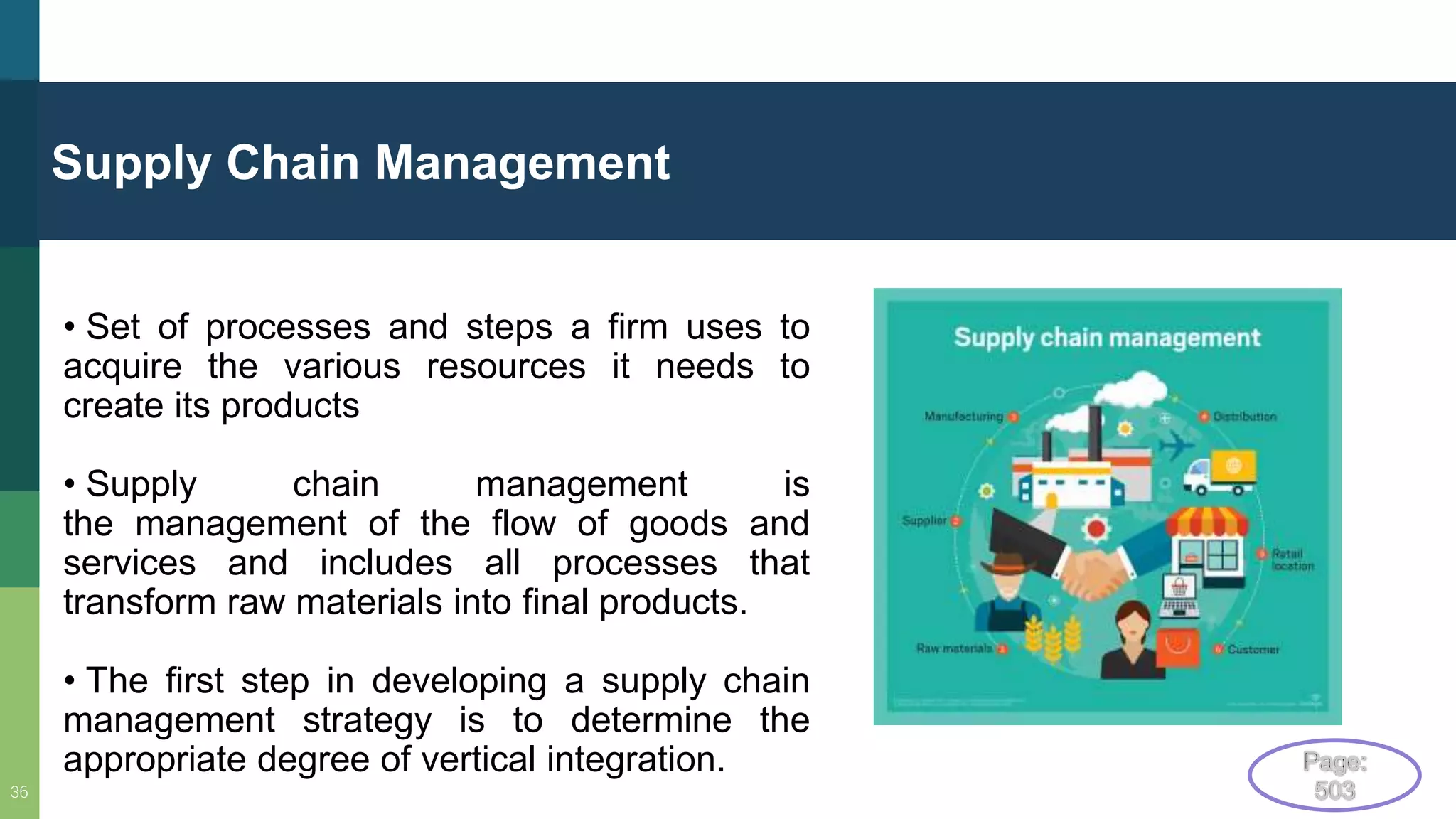 Chapter 17 ppt | PPT