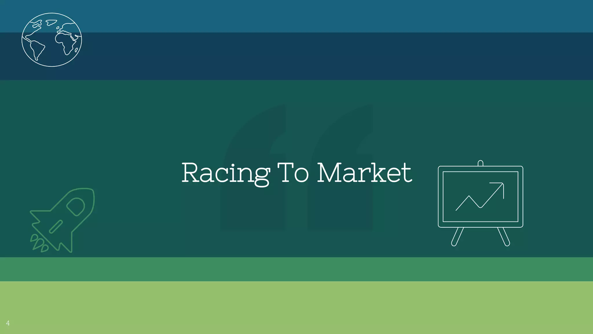 Chapter 17 ppt | PPT