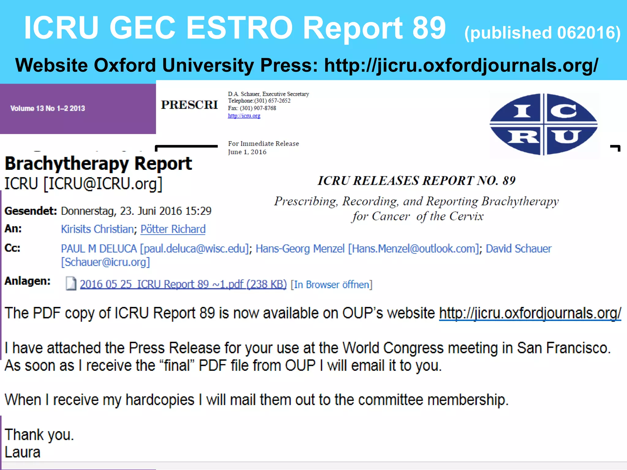 02_ICRUGEC_ESTRO_Vienna-RP-032017-with-examples.pdf
