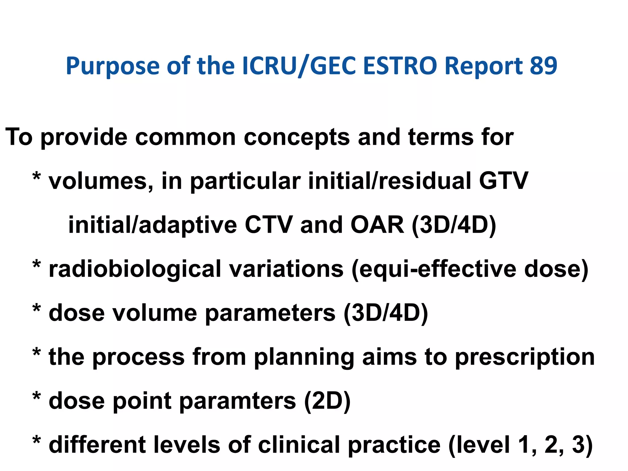 02_ICRUGEC_ESTRO_Vienna-RP-032017-with-examples.pdf