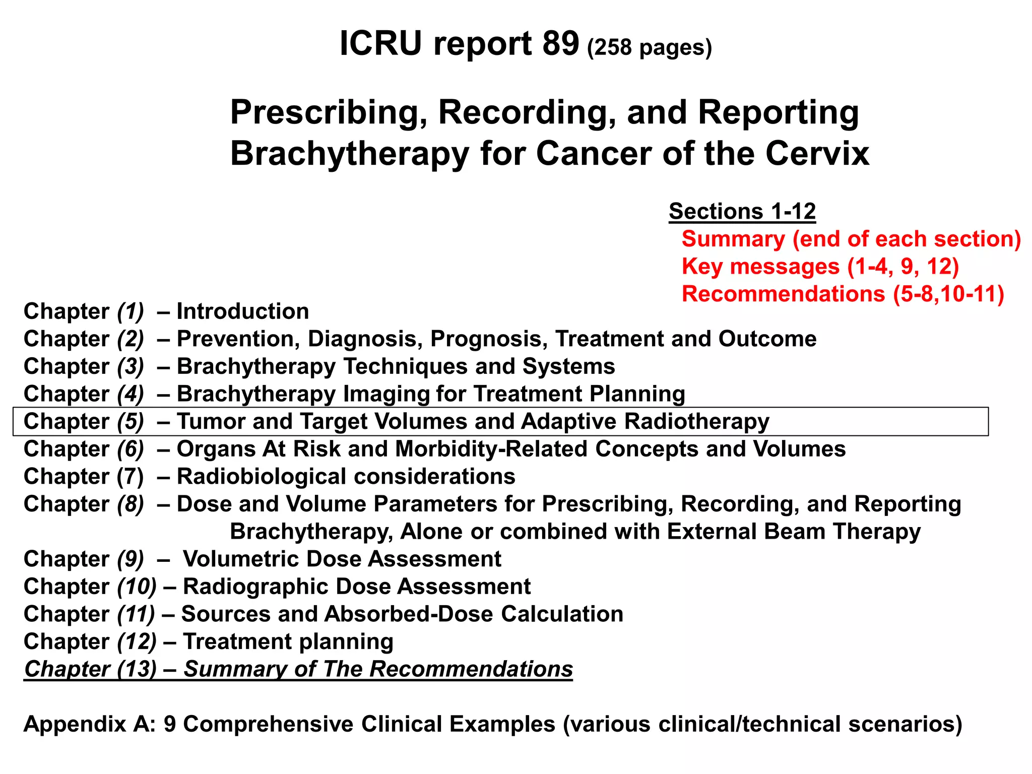 02_ICRUGEC_ESTRO_Vienna-RP-032017-with-examples.pdf