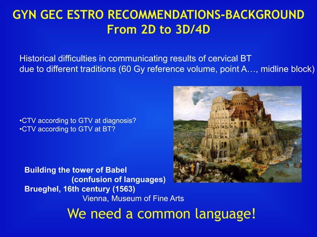 02_ICRUGEC_ESTRO_Vienna-RP-032017-with-examples.pdf