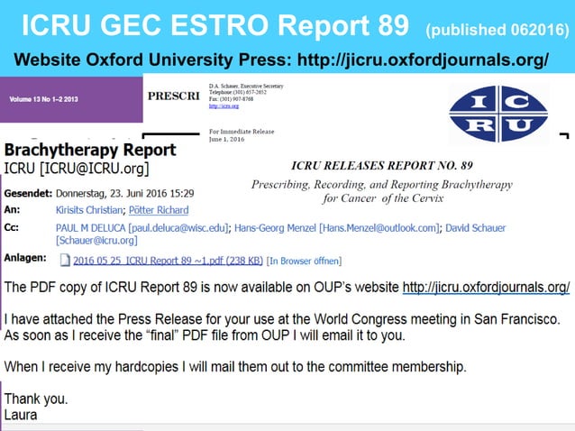 02_ICRUGEC_ESTRO_Vienna-RP-032017-with-examples.pdf