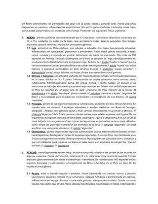 02 identificación de especies | PDF