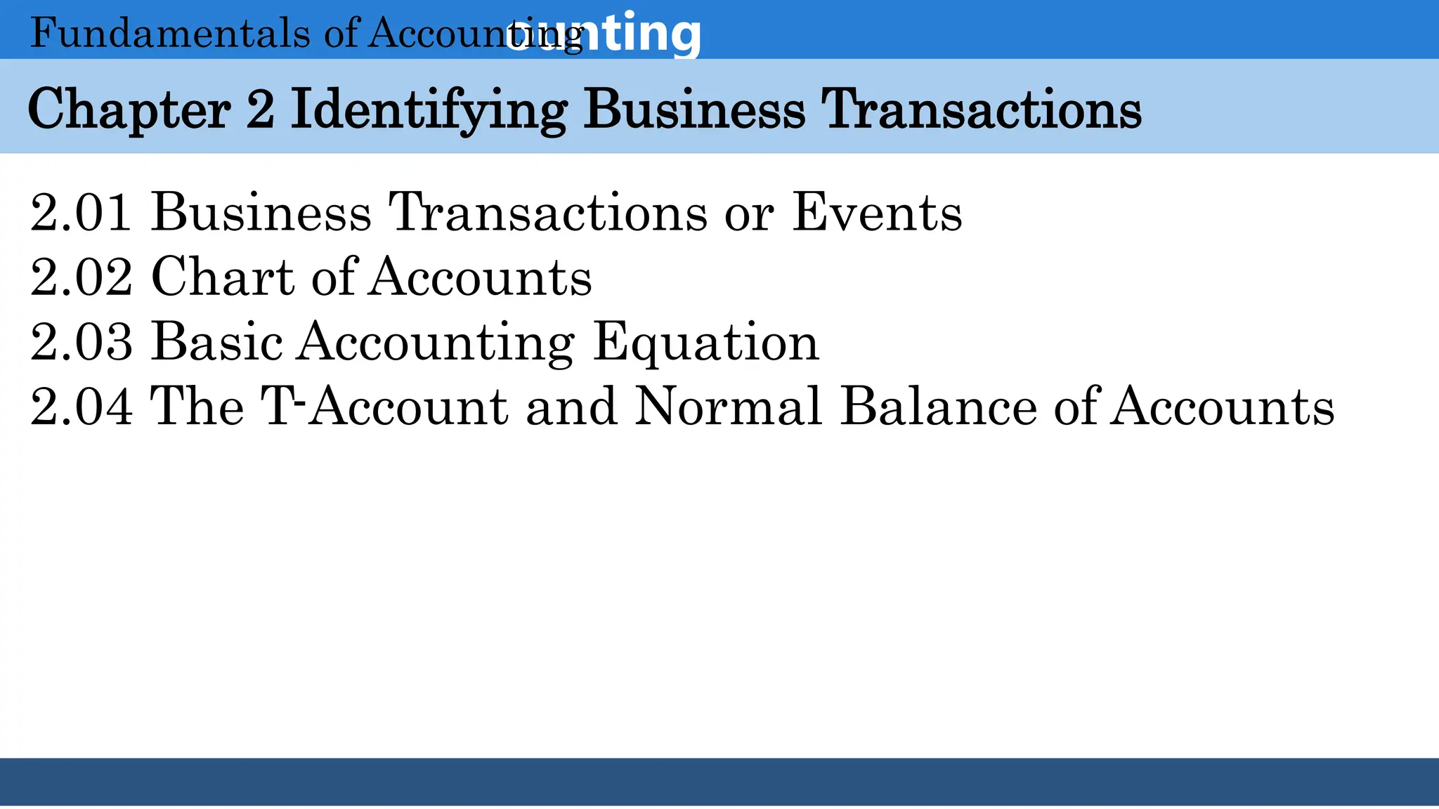 02_Identifying Business Transactions.pptx