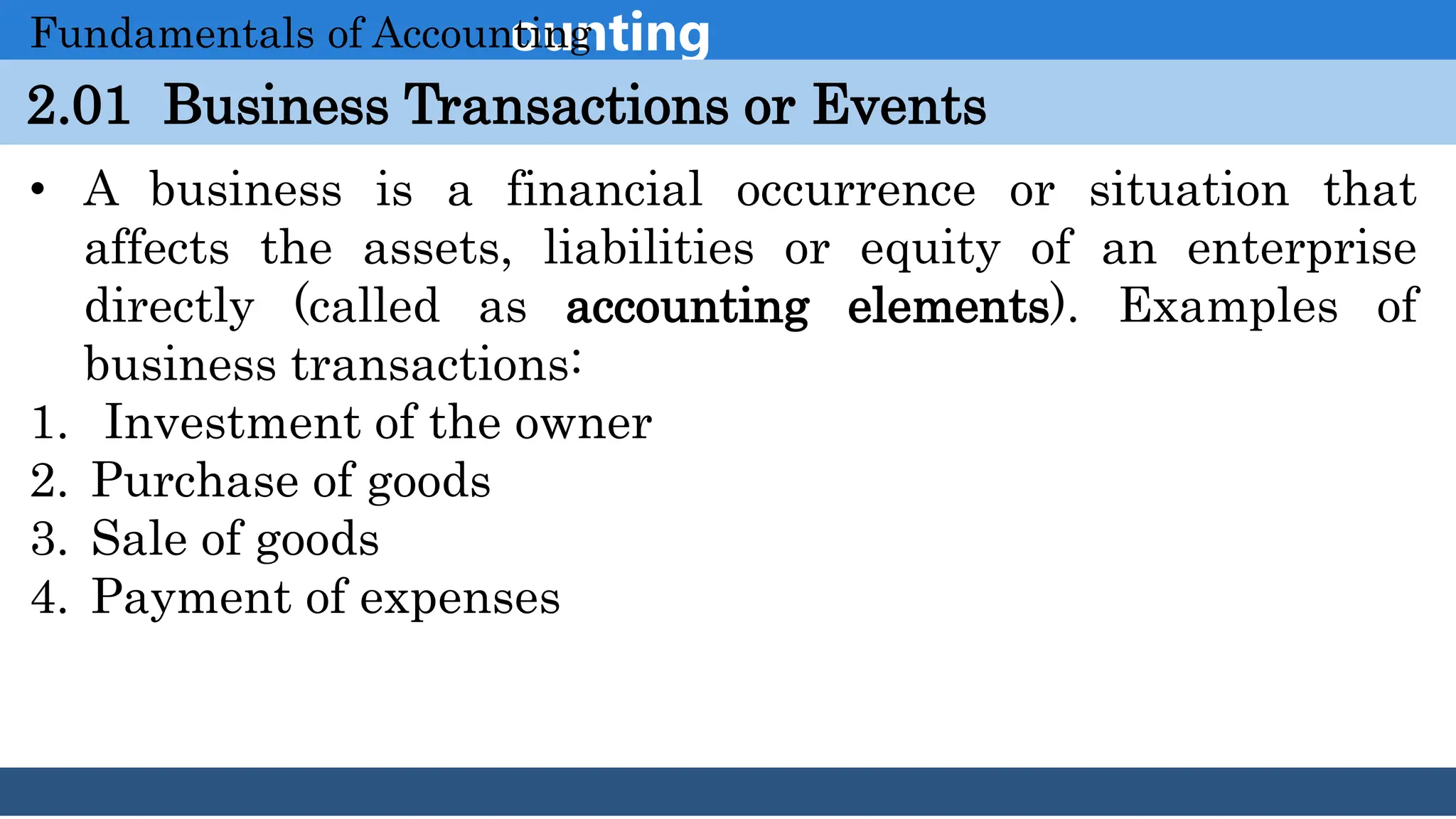 02_Identifying Business Transactions.pptx