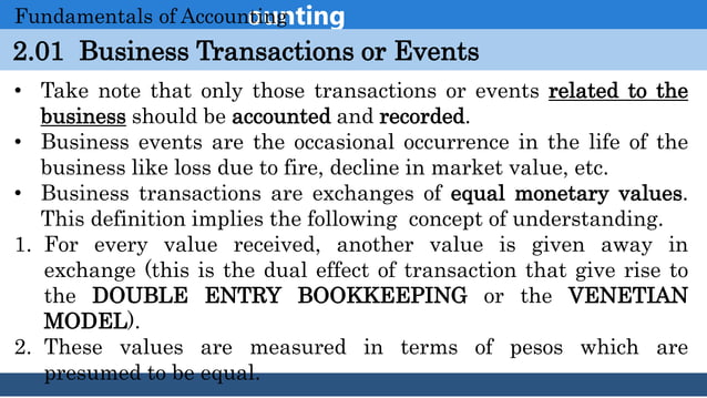02_Identifying Business Transactions.pptx