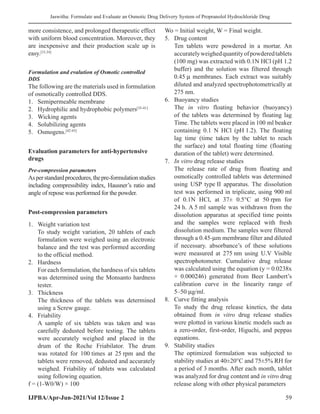 02_IJPBA_1927_21.pdf