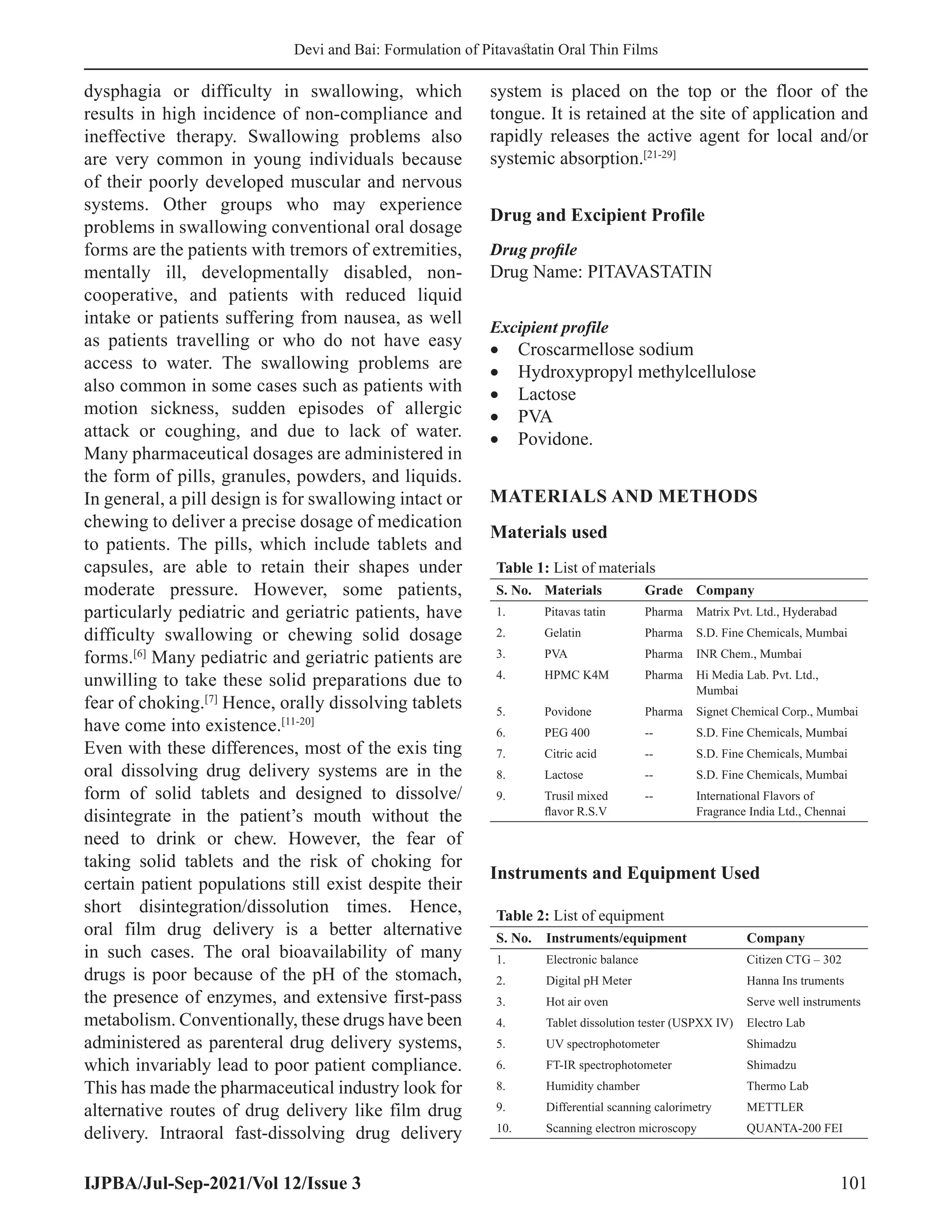 02_IJPBA_1938_21.pdf
