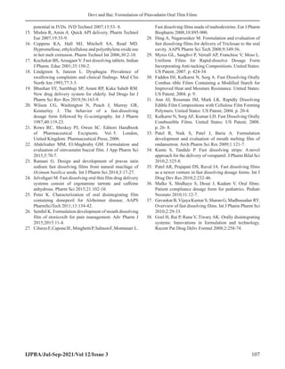 02_IJPBA_1938_21.pdf