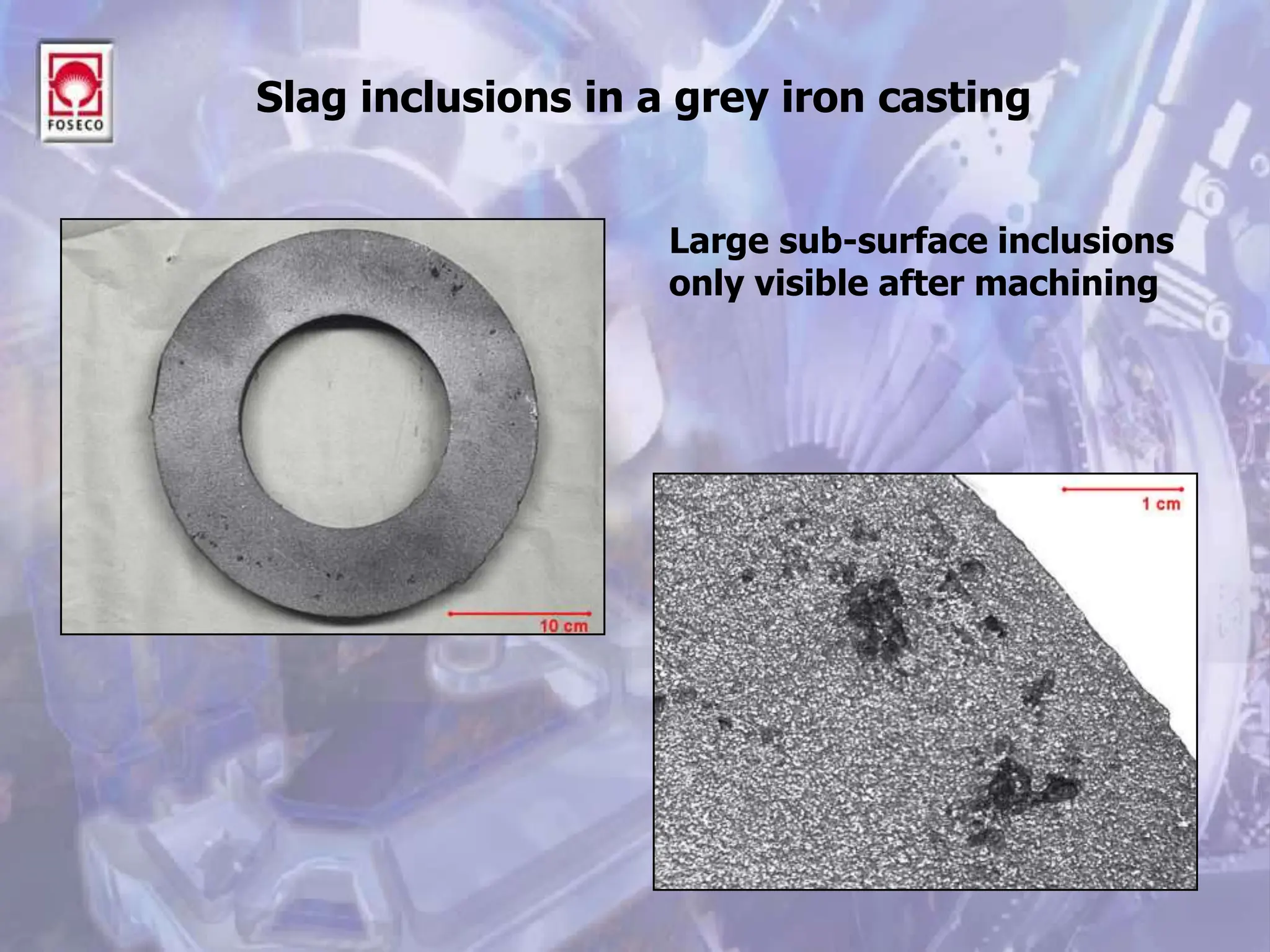 02__Inclusion_grey_iron.ppt