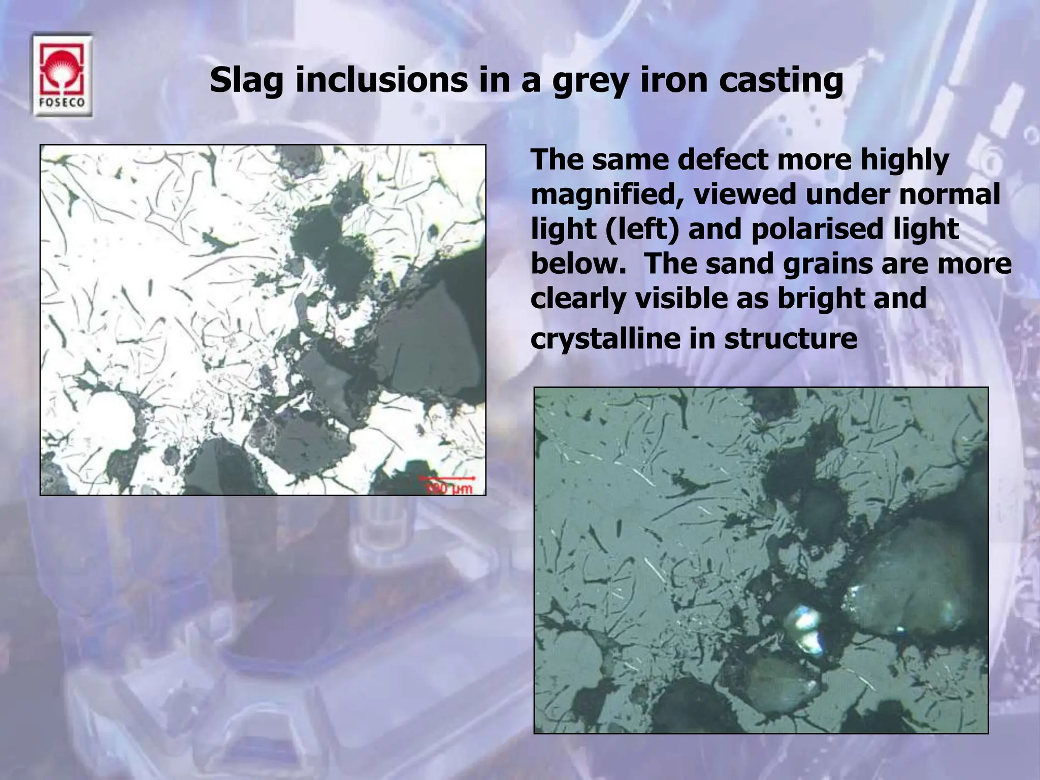 02__Inclusion_grey_iron.ppt