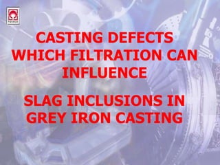 02__Inclusion_grey_iron.ppt