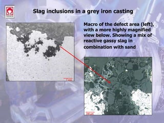02__Inclusion_grey_iron.ppt