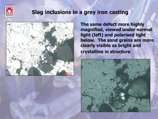 02__Inclusion_grey_iron.ppt